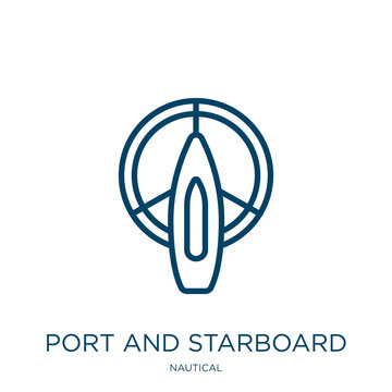 Starboard Images – Browse 4,891 Stock Photos, Vectors, and Video ...