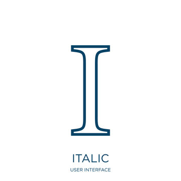 "Italic Imagens – Procure 60,784 fotos, vetores e vídeos | Adobe Stock
