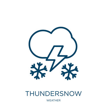 Thundersnow Images – Browse 257 Stock Photos, Vectors, and Video ...