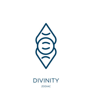 "Divinity Of Images – Browse 267,547 Stock Photos, Vectors, and Video ...