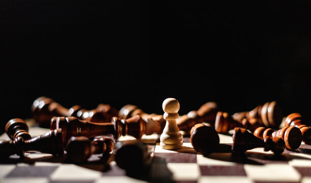 Conquering Images – Browse 346,734 Stock Photos, Vectors, and Video ...