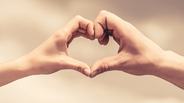 Hart bilder – Bläddra bland 45,382 stockfoton, vektorer och videor ...