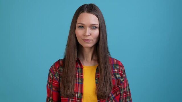 Distrust Images – Browse 27,402 Stock Photos, Vectors, and Video ...