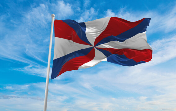 Gosch Bilder – Durchsuchen 3,707 Archivfotos, Vektorgrafiken und Videos ...