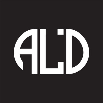 รูปภาพAld – เลือกดูภาพถ่ายสต็อก เวกเตอร์ และวิดีโอ523 | Adobe Stock