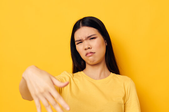 Discontent Images – Browse 58,090 Stock Photos, Vectors, and Video ...