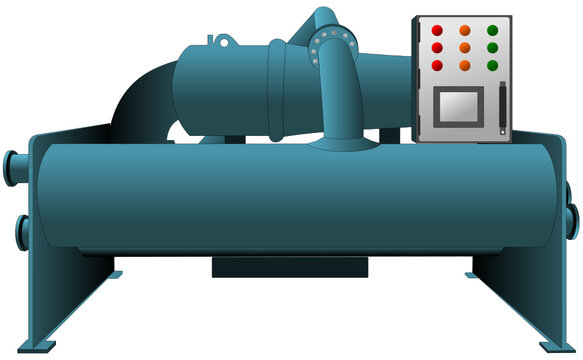 Chiller Images – Browse 6,420 Stock Photos, Vectors, and Video | Adobe ...