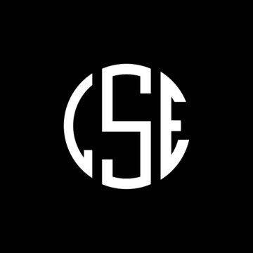 รูปภาพLse – เลือกดูภาพถ่ายสต็อก เวกเตอร์ และวิดีโอ293 | Adobe Stock