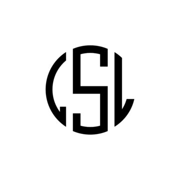 รูปภาพLsl – เลือกดูภาพถ่ายสต็อก เวกเตอร์ และวิดีโอ167 | Adobe Stock