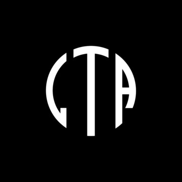 รูปภาพLta – เลือกดูภาพถ่ายสต็อก เวกเตอร์ และวิดีโอ74 | Adobe Stock