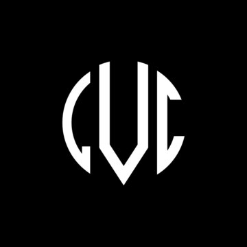 Lvc Images – Browse 49 Stock Photos, Vectors, and Video | Adobe Stock