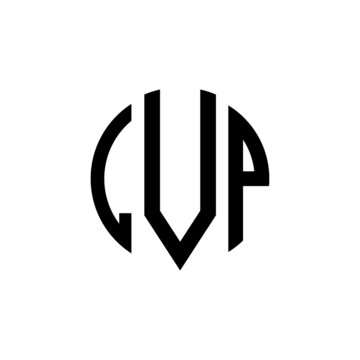 Lvp Images – Browse 43 Stock Photos, Vectors, and Video | Adobe Stock