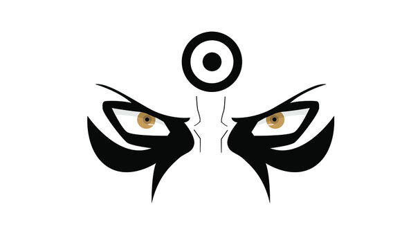 Madara Изображения: просматривайте стоковые фотографии, векторные ...