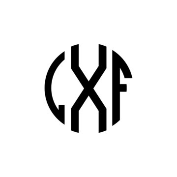 Lxf Images – Browse 45 Stock Photos, Vectors, and Video | Adobe Stock