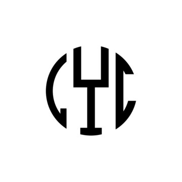 Lyc Images – Browse 63 Stock Photos, Vectors, and Video | Adobe Stock