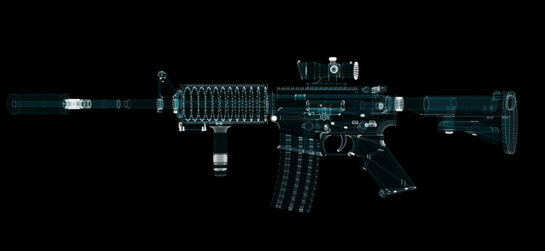 Submachine Bilder – Durchsuchen 9,285 Archivfotos, Vektorgrafiken und ...