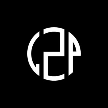 Jzp Images – Browse 57 Stock Photos, Vectors, and Video | Adobe Stock