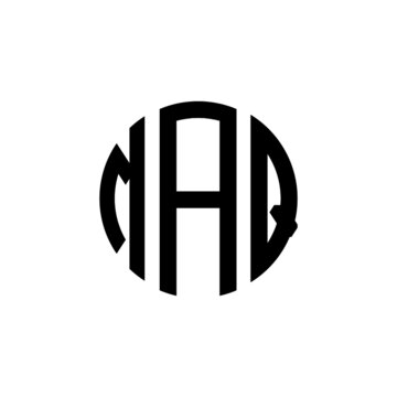 Maq Images – Browse 54 Stock Photos, Vectors, and Video | Adobe Stock