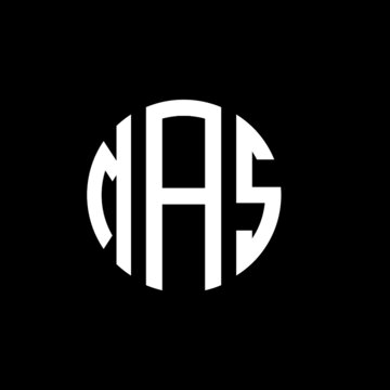 "Mas Logo" Images – Browse 57 Stock Photos, Vectors, and Video | Adobe ...