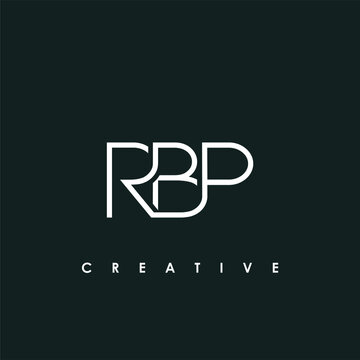「Rbp」の写真素材 | 107件の無料イラスト画像 | Adobe Stock