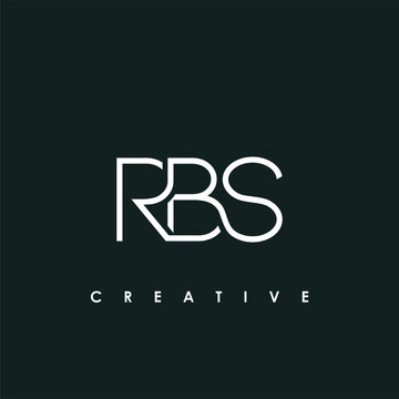 Rbs Bilder – Durchsuchen 324 Archivfotos, Vektorgrafiken und Videos ...
