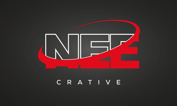 Nee Bilder – Durchsuchen 402 Archivfotos, Vektorgrafiken und Videos ...