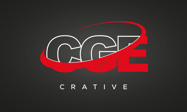 「Cge」の写真素材 | 150件の無料イラスト画像 | Adobe Stock