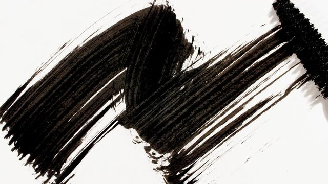 Mascara Texture Images – Browse 20,332 Stock Photos, Vectors, and Video ...