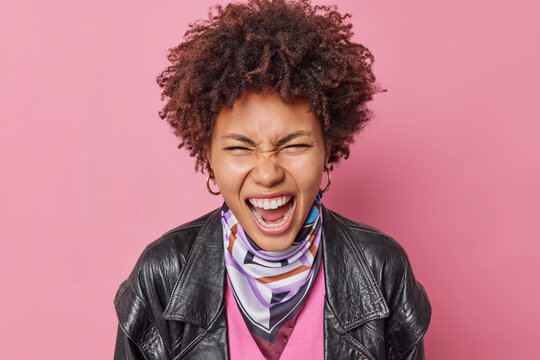 Outraged Imagens – Procure 25,678 fotos, vetores e vídeos | Adobe Stock