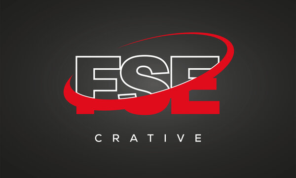 Fse Bilder – Durchsuchen 134 Archivfotos, Vektorgrafiken und Videos ...