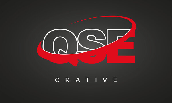 Qse 이미지 – 찾아보기 139 스톡 사진, 벡터 및 비디오 | Adobe Stock