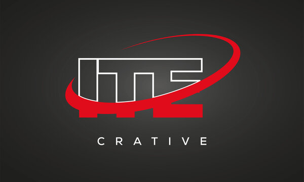 Logo Ite Images – Browse 105 Stock Photos, Vectors, and Video | Adobe Stock