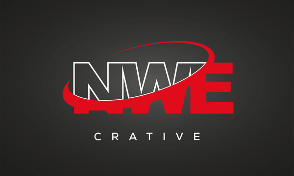 「Nwe」の写真素材 | 205件の無料イラスト画像 | Adobe Stock