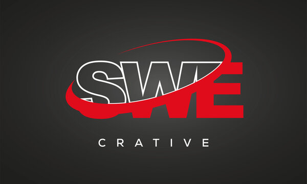 Logo Swe Images – Browse 157 Stock Photos, Vectors, and Video | Adobe Stock