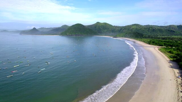 รูปภาพSelong – เลือกดูภาพถ่ายสต็อก เวกเตอร์ และวิดีโอ592 | Adobe Stock