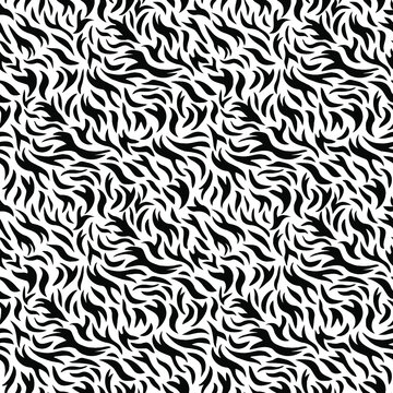 2C Bilder – Durchsuchen 598 Archivfotos, Vektorgrafiken und Videos ...