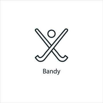 Bandy bilder – Bläddra bland 37,895 stockfoton, vektorer och videor ...