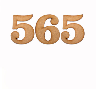 「565」の画像 - 346 件の Stock 写真、ベクターおよびビデオ | Adobe Stock