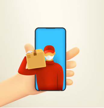 Order Display Screen Icons Images – Browse 1,775 Stock Photos, Vectors ...