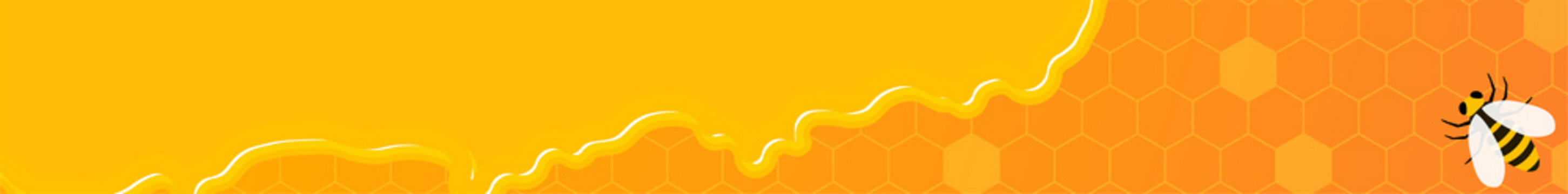 「728*90」の写真素材 | 176件の無料イラスト画像 | Adobe Stock