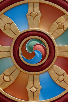 รูปภาพDhammacakka – เลือกดูภาพถ่ายสต็อก เวกเตอร์ และวิดีโอ3,248 | Adobe ...