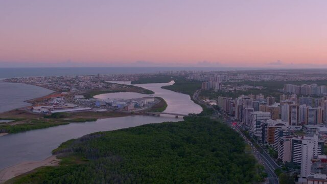 Riomar Images – Browse 81 Stock Photos, Vectors, and Video | Adobe Stock