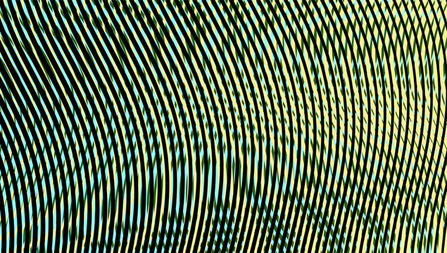 15,228 BEST Reticulate IMAGES, STOCK PHOTOS & VECTORS | Adobe Stock