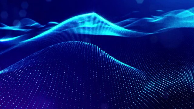 Form Background Images – Browse 2,277,303 Stock Photos, Vectors, and ...