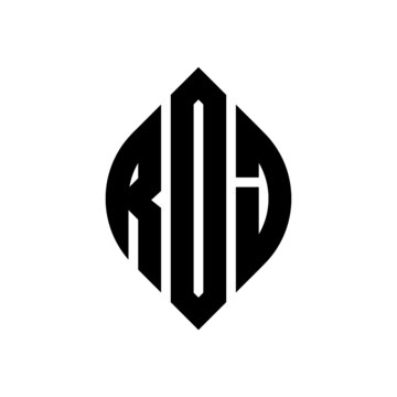 รูปภาพRdj – เลือกดูภาพถ่ายสต็อก เวกเตอร์ และวิดีโอ63 | Adobe Stock