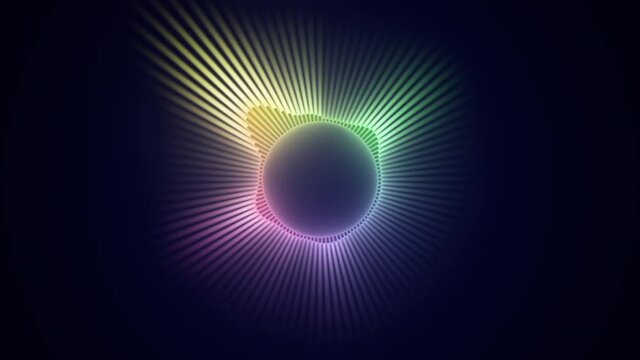 Visualizer Images – Parcourir 5,523 le catalogue de photos, vecteurs et vidéos | Adobe Stock