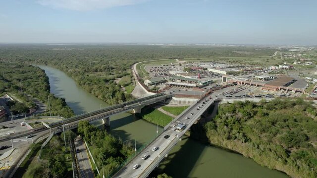 รูปภาพMcallen – เลือกดูภาพถ่ายสต็อก เวกเตอร์ และวิดีโอ177 | Adobe Stock