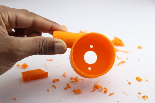 รูปภาพFdm – เลือกดูภาพถ่ายสต็อก เวกเตอร์ และวิดีโอ1,495 | Adobe Stock