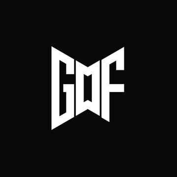 รูปภาพGdf – เลือกดูภาพถ่ายสต็อก เวกเตอร์ และวิดีโอ233 | Adobe Stock