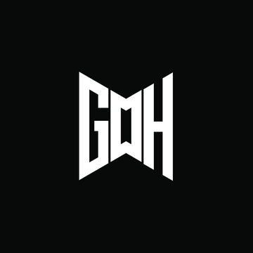 Goh Bilder – Durchsuchen 54,424 Archivfotos, Vektorgrafiken und Videos ...